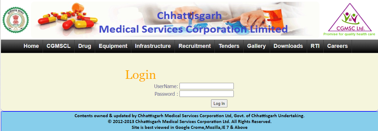 ihip.nhp.gov.in 2024 login - ihip idsp Daily Report 2024 login